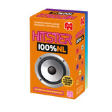 Hitster - 100% NL - Jumboplay.com