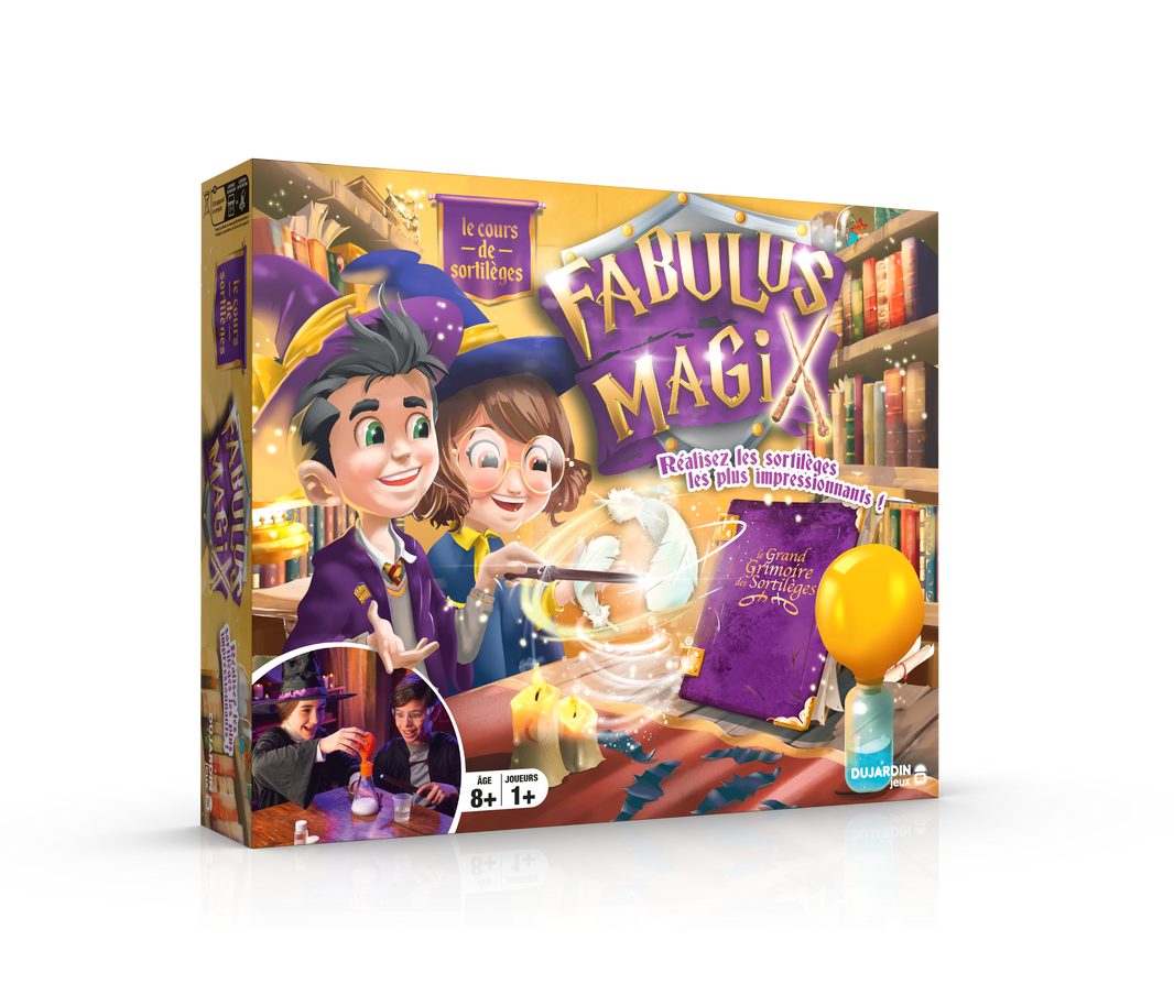 Tous les produits | Puzzles, Jeux et Jouets