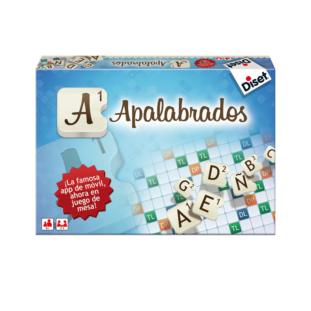 Juegos de alfabeto | Juegos de ABC y ortografía