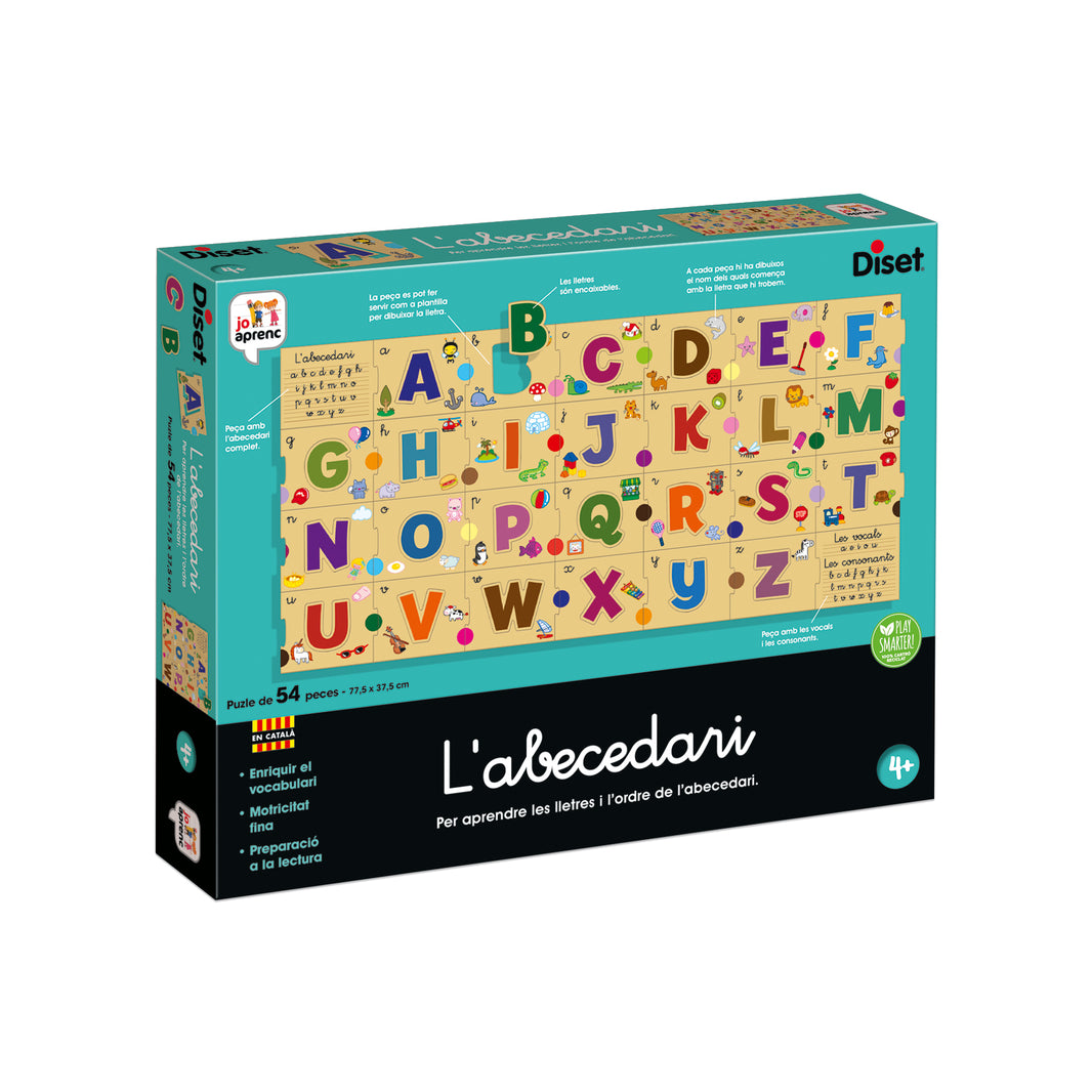 Juegos de alfabeto | Juegos de ABC y ortografía