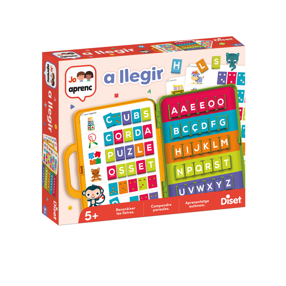 Juegos de alfabeto | Juegos de ABC y ortografía