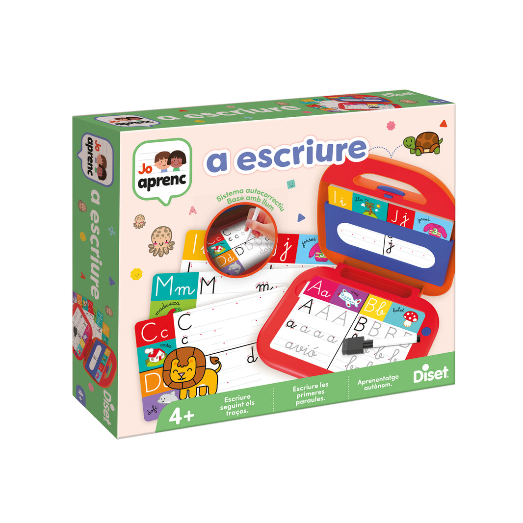 Juegos de alfabeto | Juegos de ABC y ortografía