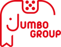 Jumbo Group | About Us | Unlock the power of play
