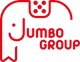 Jumbo Group | Puzzles, Games and Toys | Official Site