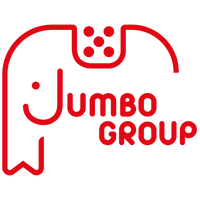 Points of sale | Where to buy Jumbo games, puzzles and toys